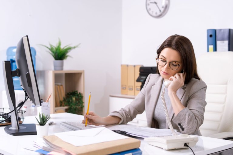 Bagley & Langan Michigan Personal Injury Attorneys
