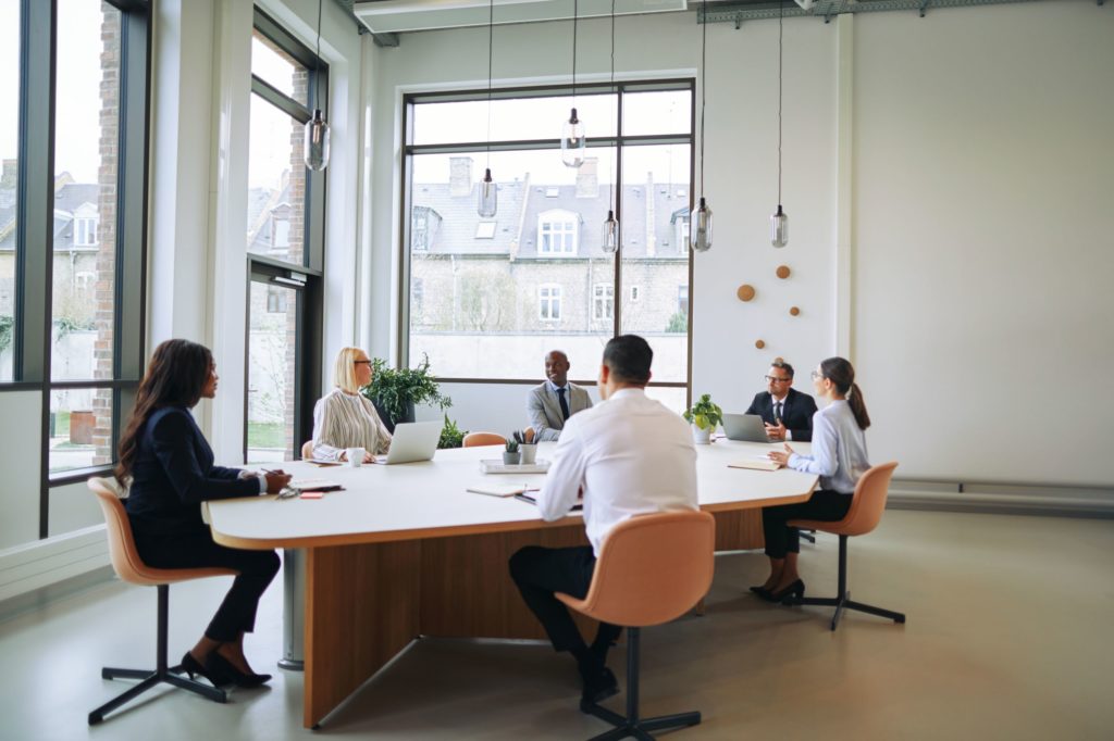 Bagley & Langan Michigan Personal Injury Attorneys