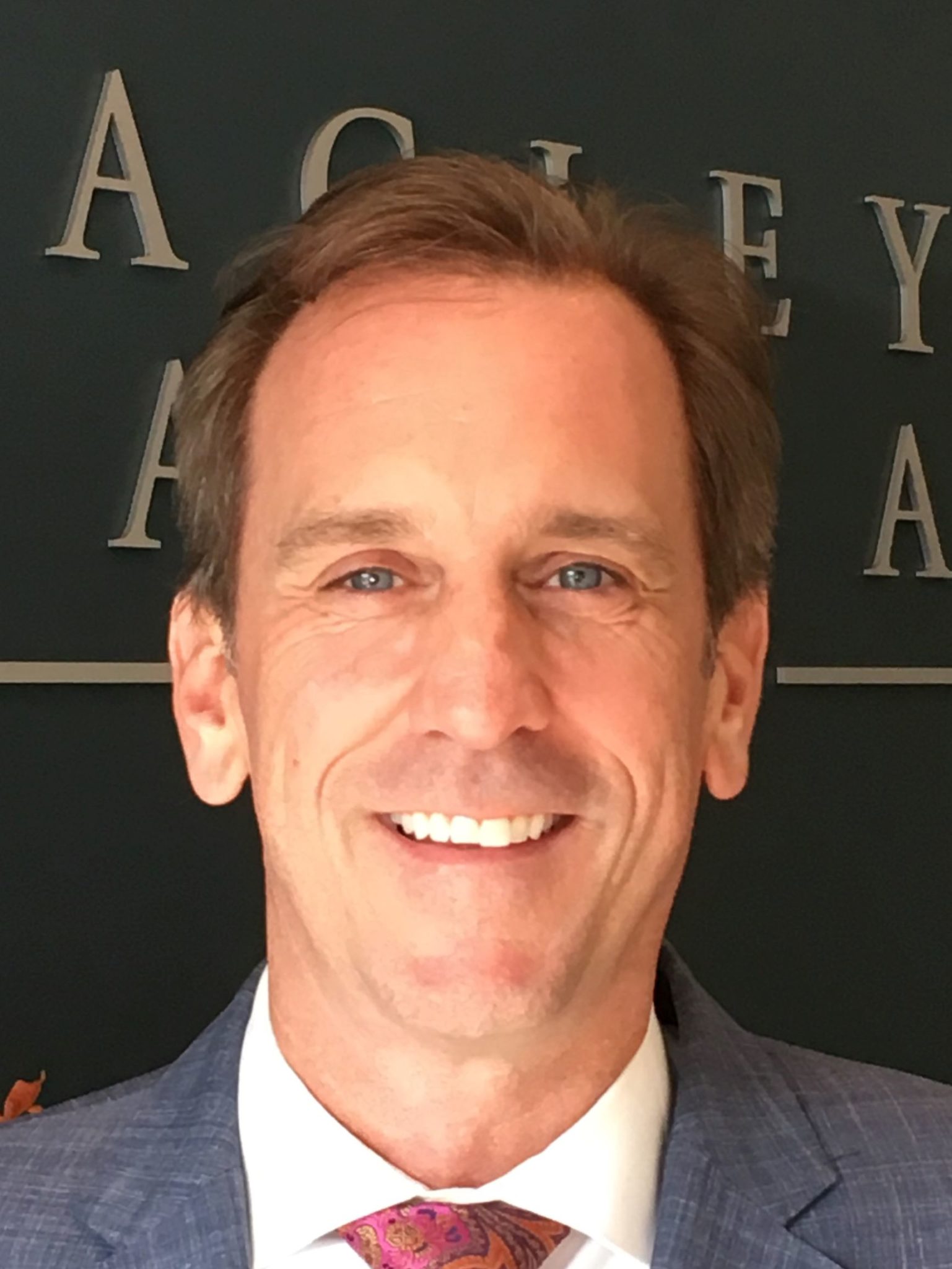 Bagley & Langan Michigan Personal Injury Attorneys