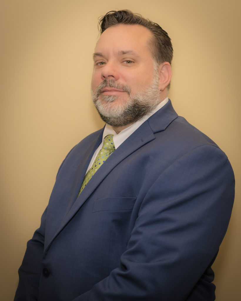 Bagley & Langan Michigan Personal Injury Attorneys