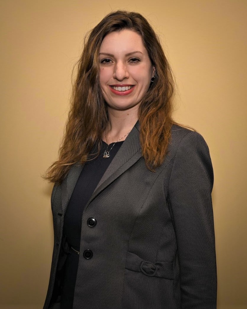 Bagley & Langan Michigan Personal Injury Attorneys